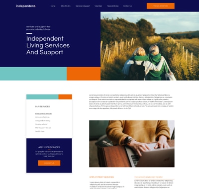 ECB board - enforcementconductboard